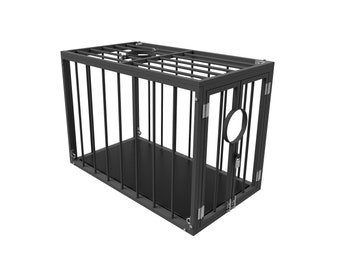 Sub Punishment - Etsy UK