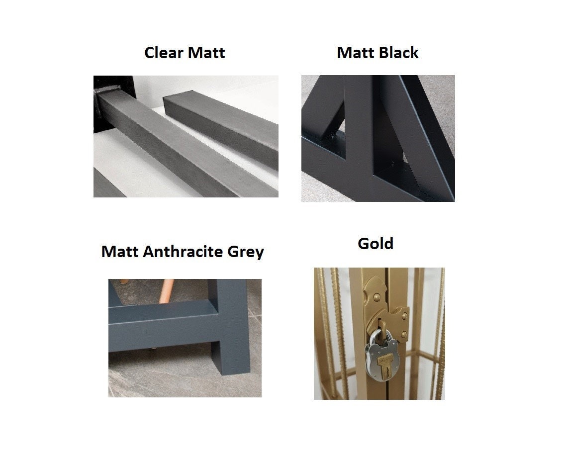 BDSM Bondage Sub Cage, BDSM Furniture - Etsy UK