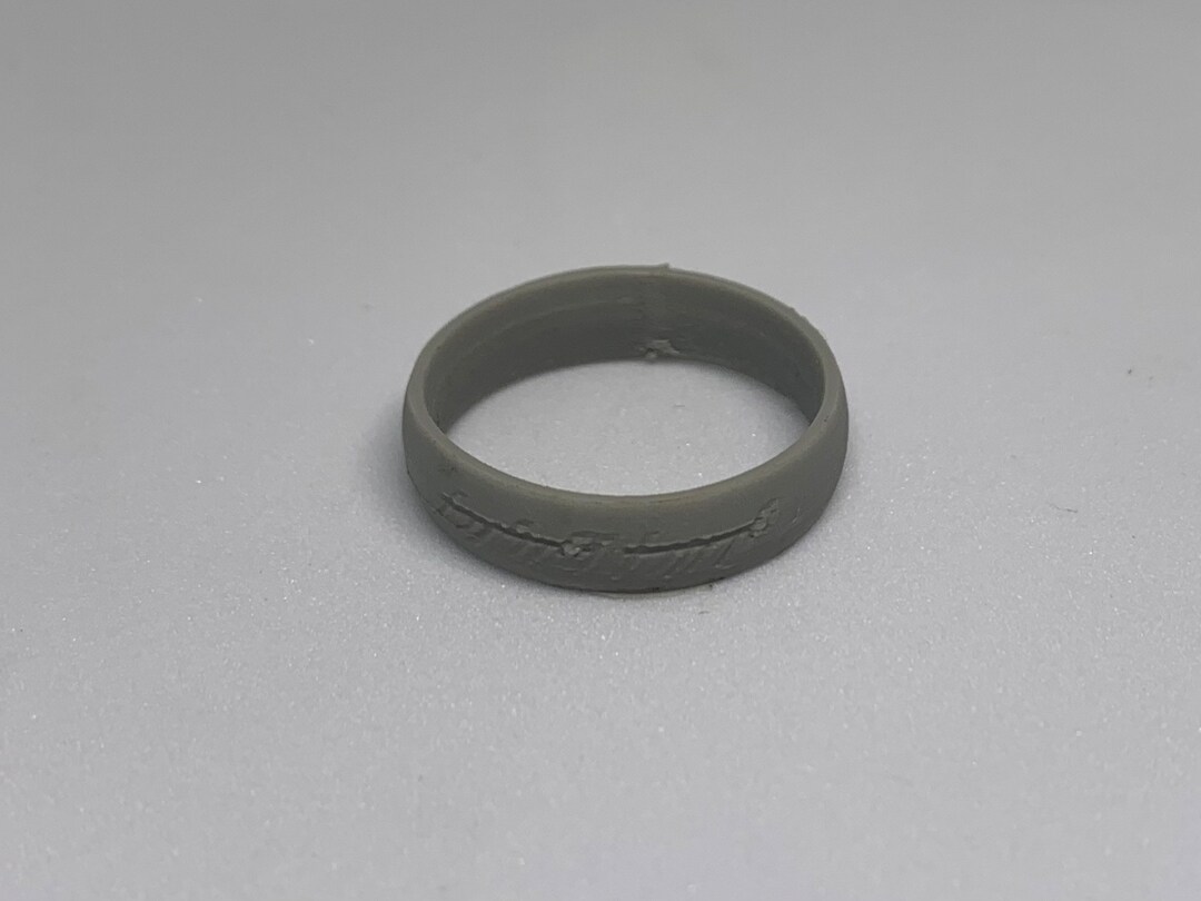 Lord of the Rings Cosplaying Prop - Etsy