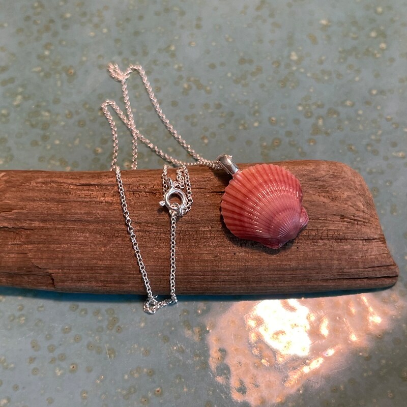 Beach Jewelry - Etsy