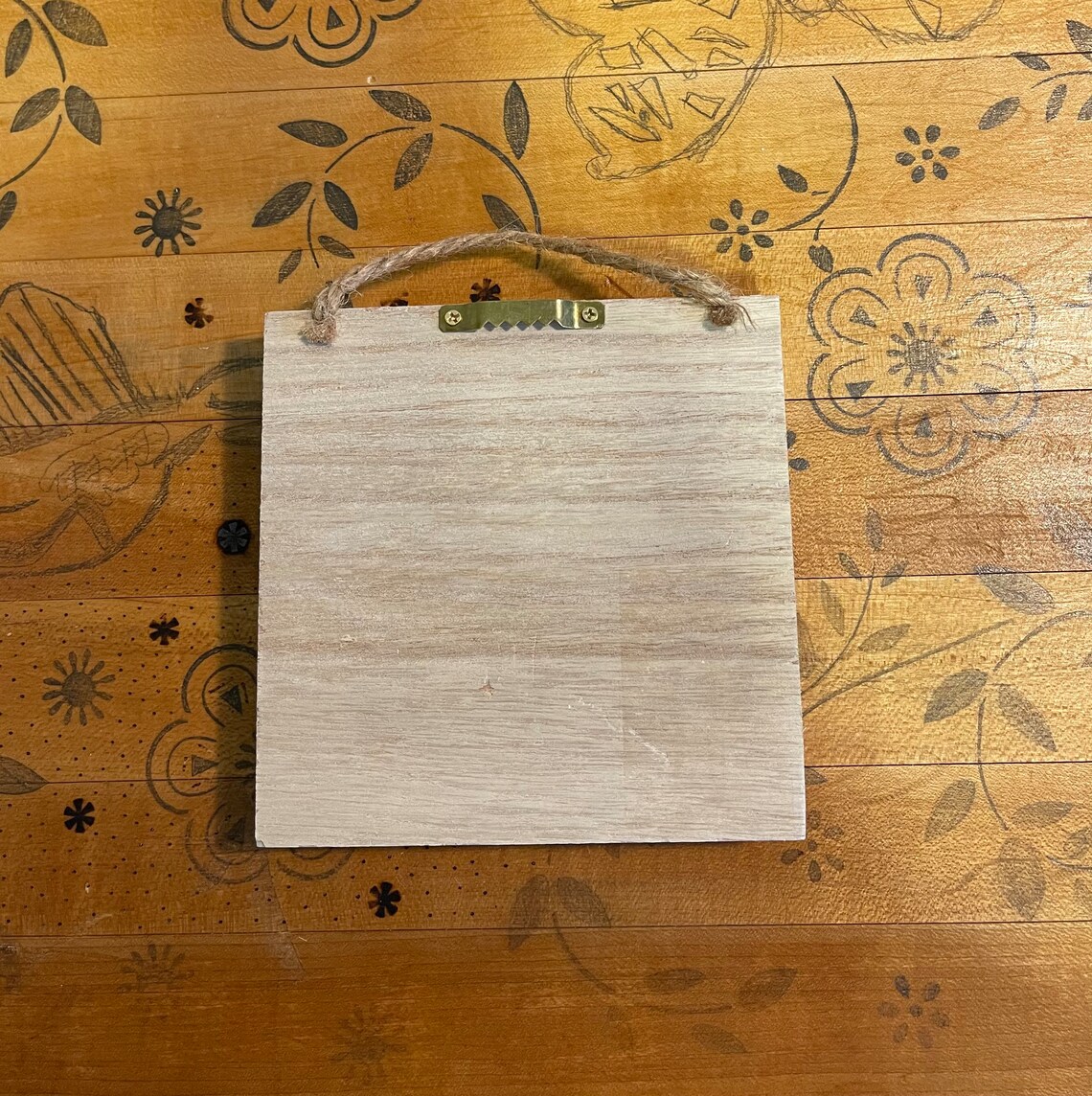 Shadow Box, Sea Shell Shadow Box, Coastal Decor, Shell Art, Wall Art ...