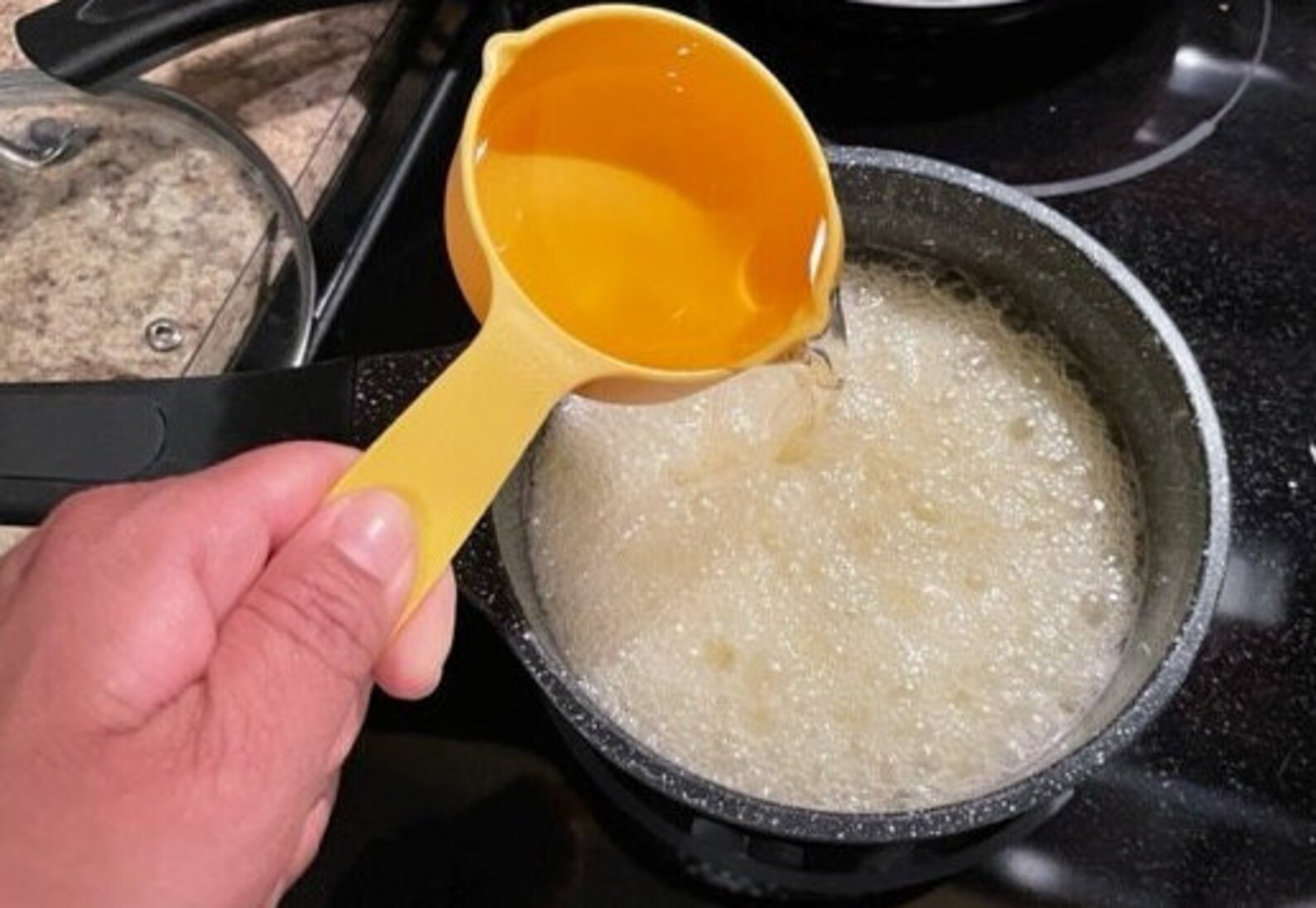 Spiked Saucy Rum Bundt Cakes - Etsy