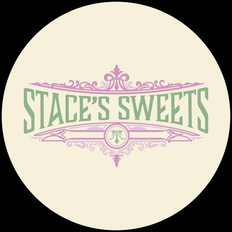 Spiked Saucy Rum Bundt Cakes - Etsy