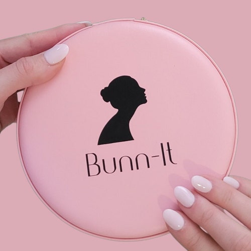 BunnIt - Etsy