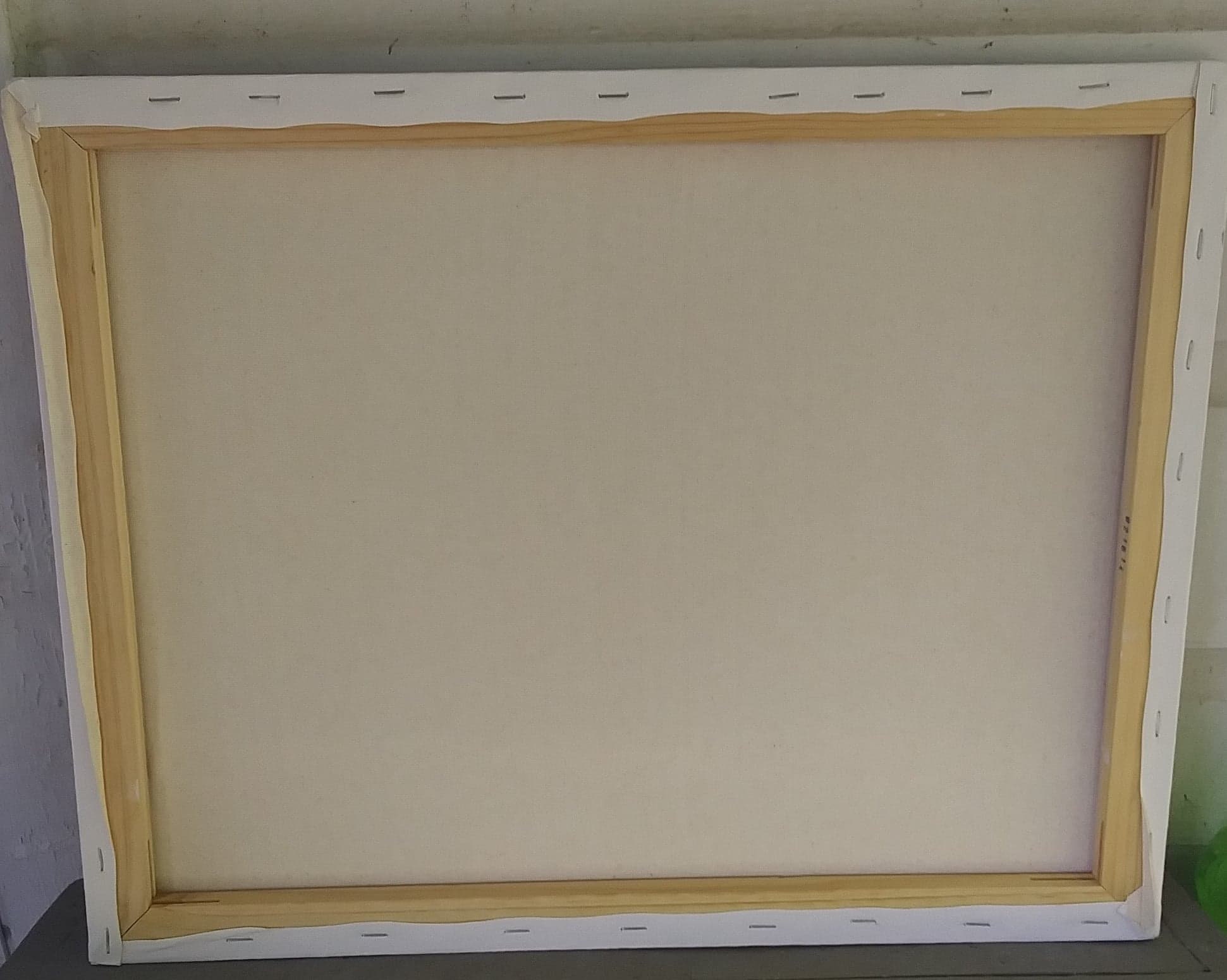 Sunset Beach Light House - Etsy