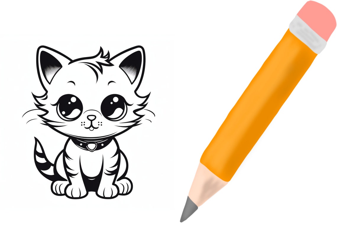 25 Coloring Pages Bundle Coloring Pages for Kids Coloring - Etsy