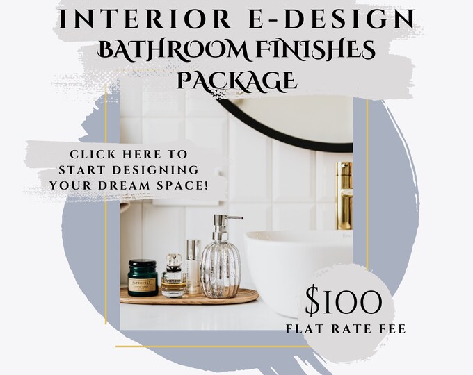 BOHO Sherwin Williams Paint Palette for the Whole Home. With Paint ...