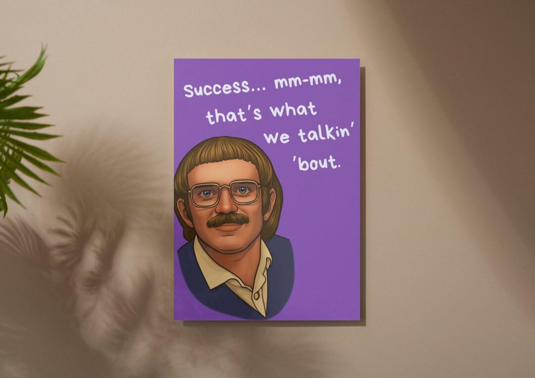 Funny Printable Card | Jay Renshaw Tiktok Quote | Digital Download Card ...