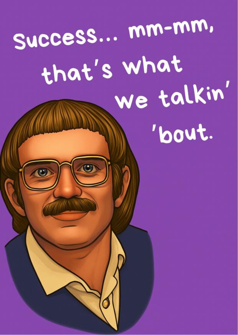 Funny Printable Card | Jay Renshaw Tiktok Quote | Digital Download Card ...