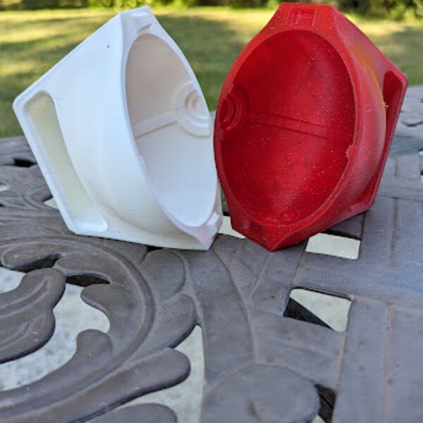 Pokeball Maker - Etsy