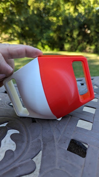 Pokeball Snowball Maker - Etsy