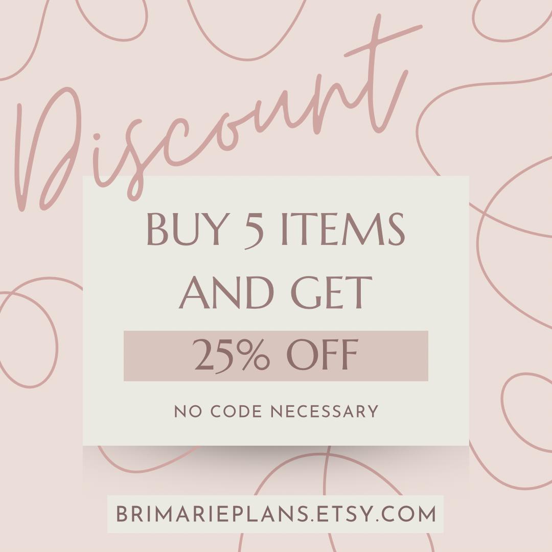 Summer Quotes | Printable Planner Stickers - Etsy