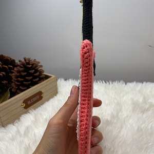 CROCHET GUITAR PATTERN Pdf | Mini Guitar Amigurumi Tutorial | Miniature ...