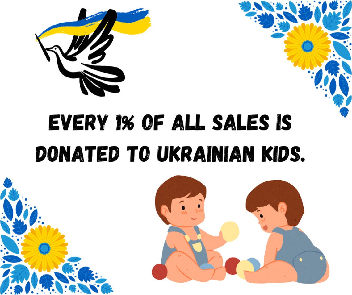 Big Red Amigurumi Soft Plush Helicopter Stuffed Plushie Toy - Etsy