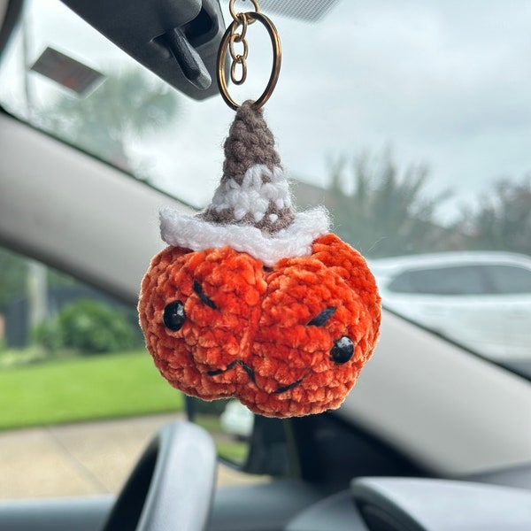 Goth Dashboard Decor - Etsy