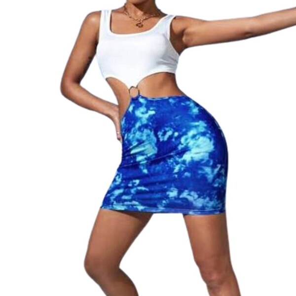 Julia Roberts - Etsy