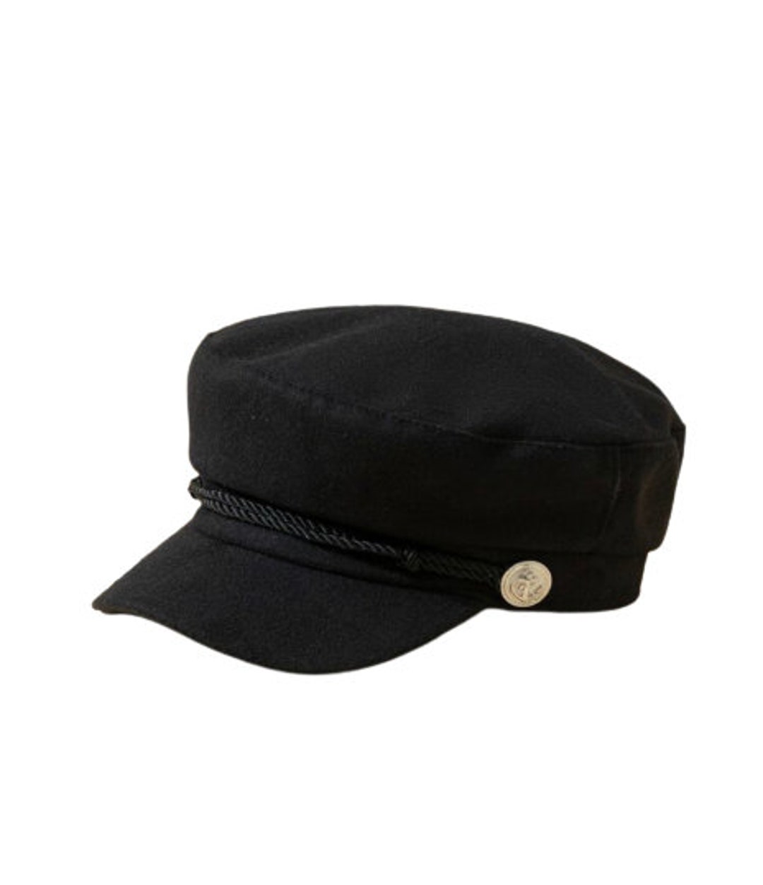 Julia Roberts Pretty Woman Dress vivian Fancy Black Baker - Etsy