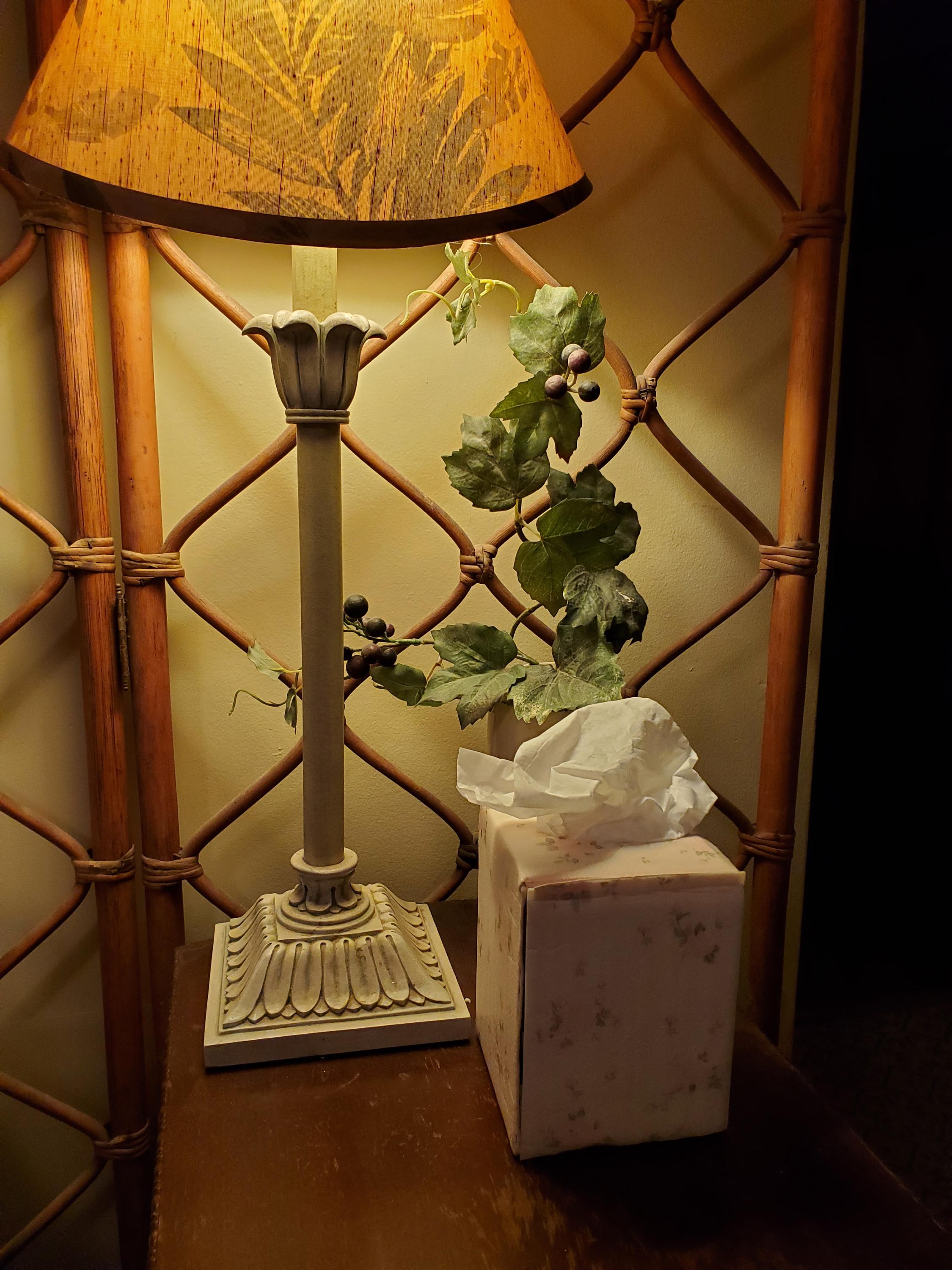 Bakery in a Tissue Box! This Diorama is 1:24 Scale Miniature Dollhouse ...