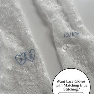 Blue Veil Light Blue Wedding Veil Blue Bridal Veil Coloured Veil ...