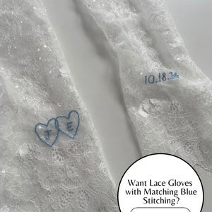 Light Blue Wedding Veil Blusher Blue Veil Dusty Blue Veil Long Two ...