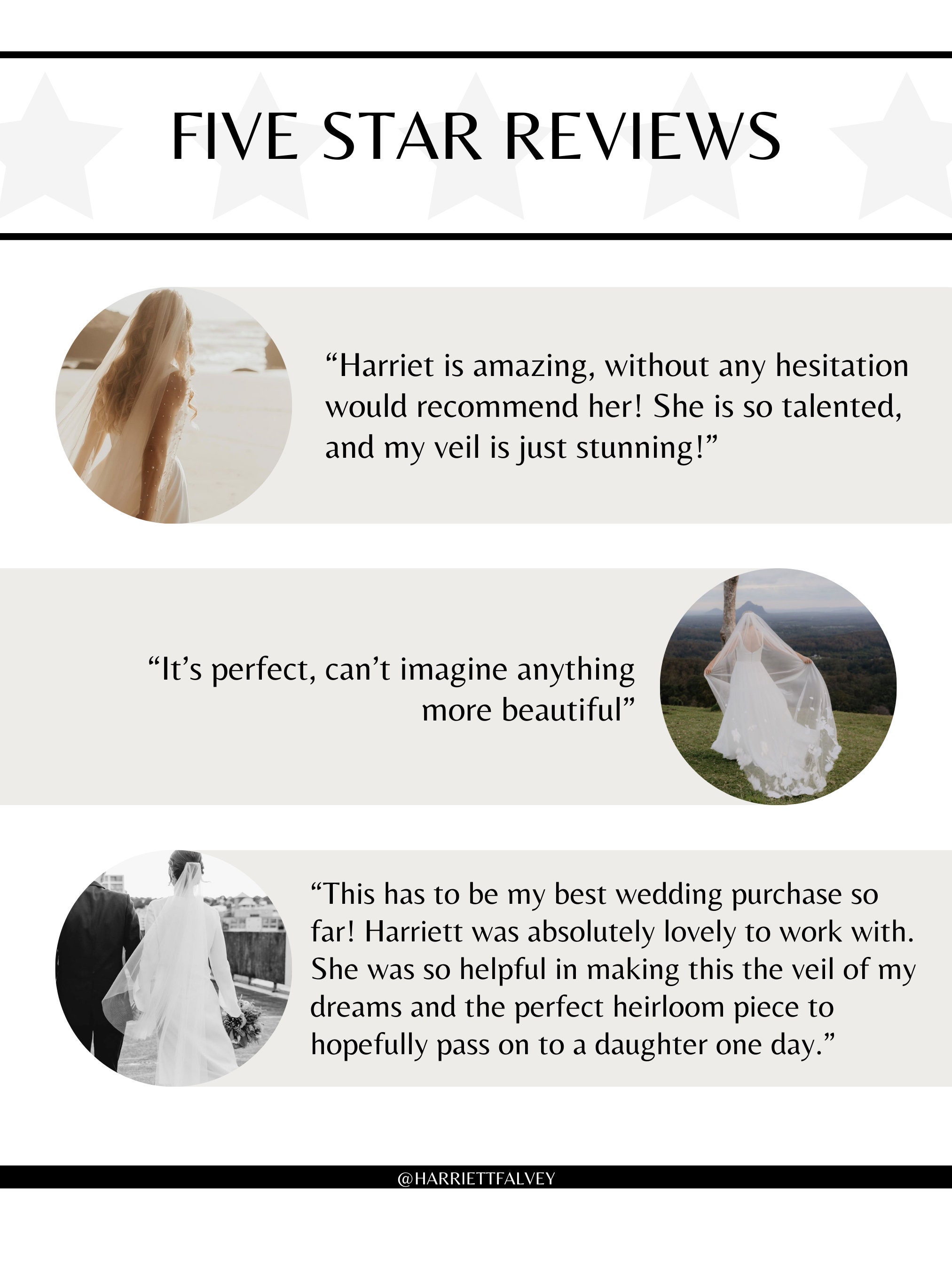 Wedding Veil With Words Pearl Veil Custom Beaded Applique Personalized ...