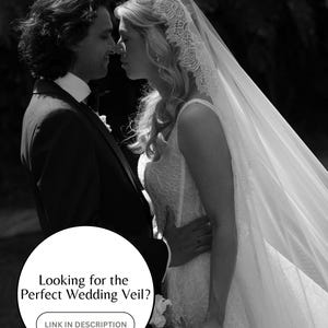 Ivory Birdcage Wedding Veil Fascinator Net off White Over Face Short ...