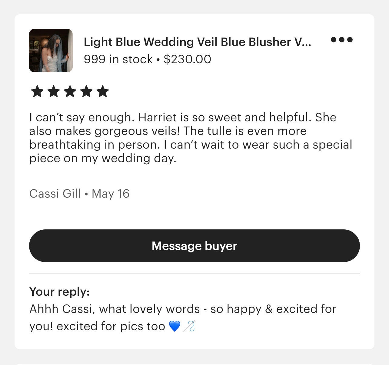 Light Blue Wedding Veil Blusher Blue Veil Dusty Blue Veil Long - Etsy