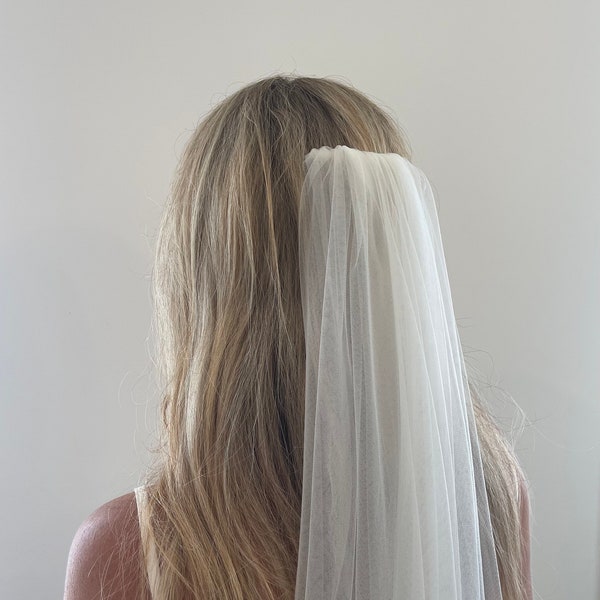 Cream Wedding - Etsy