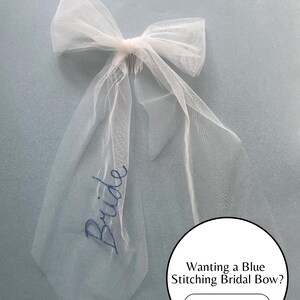 Light Blue Wedding Veil Blusher Blue Veil Dusty Blue Veil Long Two ...