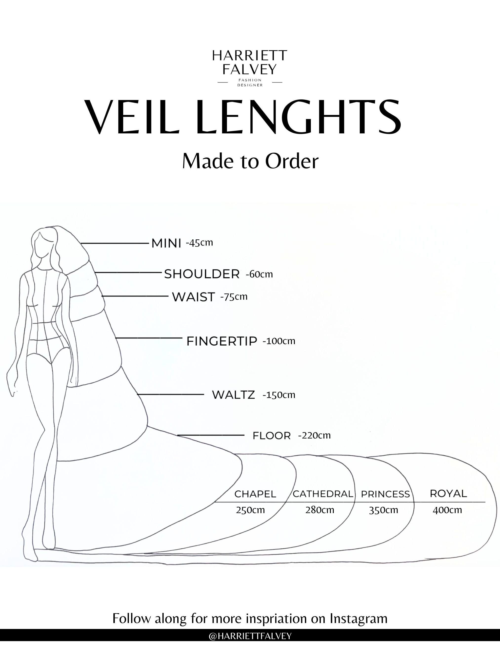 Wedding Veil With Words Pearl Veil Custom Beaded Applique Personalized ...