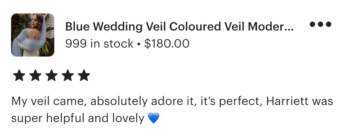 Blue Wedding Veil Coloured Blue Bridal Veil Light Blue Veil - Etsy