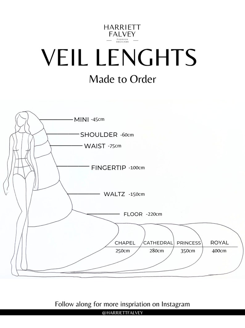 Pearl Edge Mantilla Veil Unique Beaded Pearl Veil Scattered Pearl Edge ...
