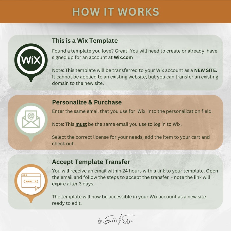 Landscaping Website Template - Lawn Care Website Design - Landscaper ...
