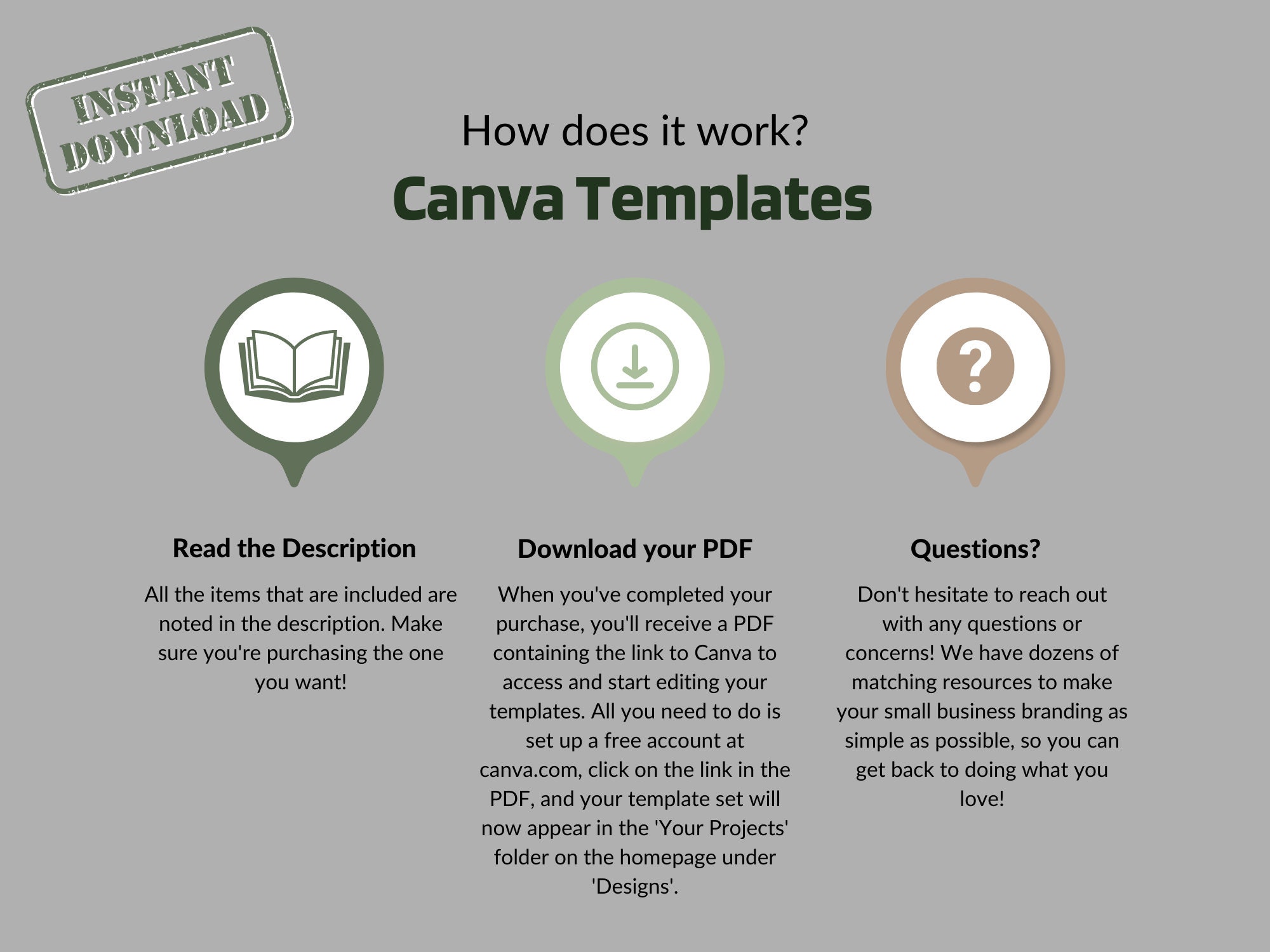 Cleaning Service Flyer Template, Printable Cleaner Flyer, Home Cleaning ...