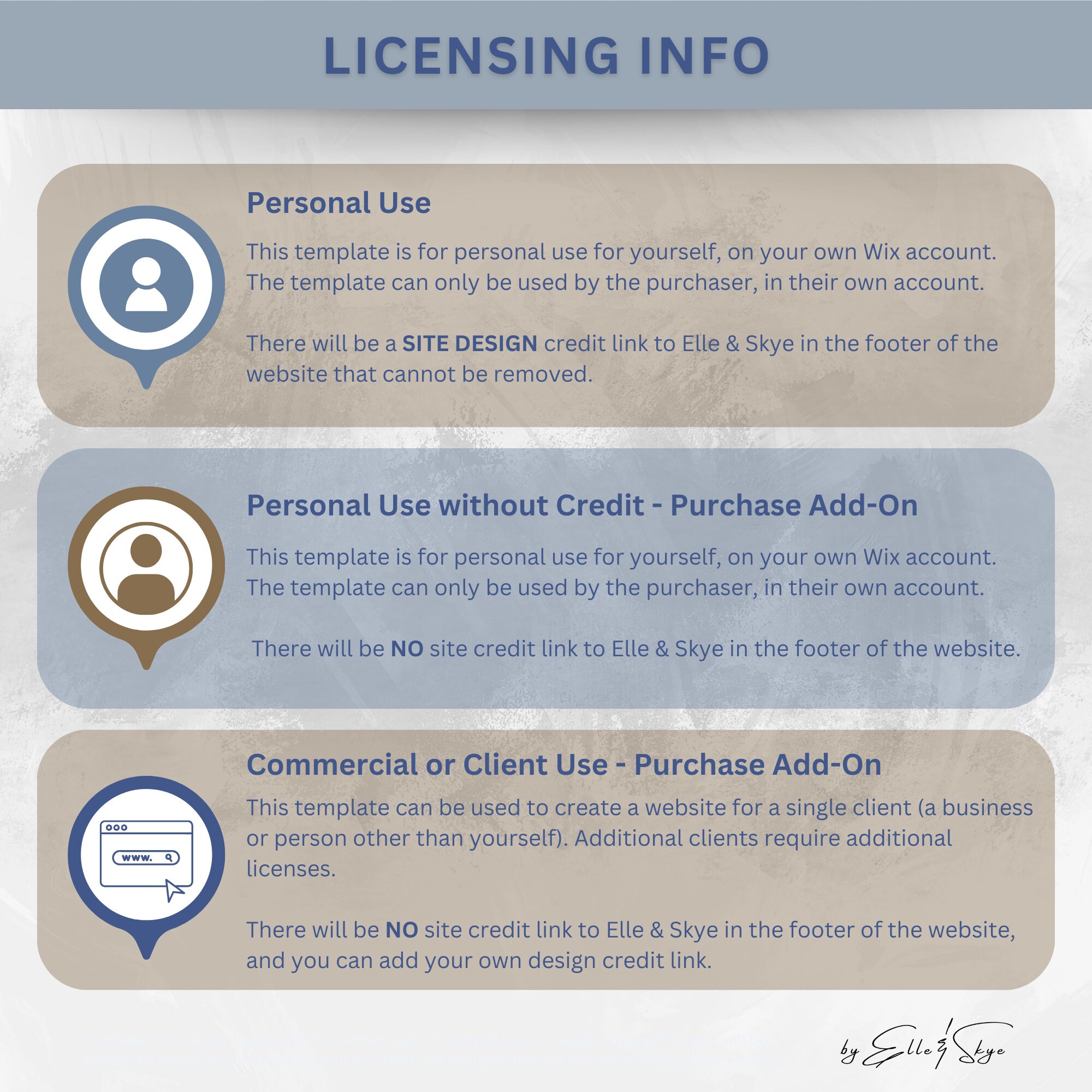 Roofing Website Template - Roofing Services Wix Theme - Roofing and ...