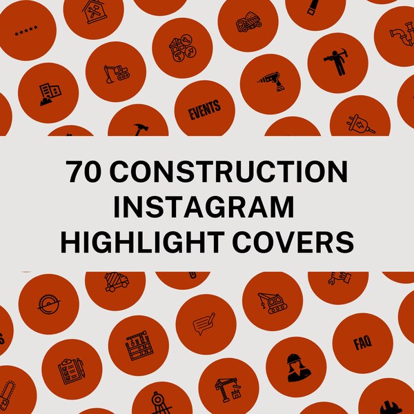 Orange Red Black - Etsy