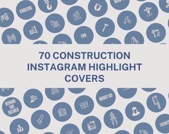 Custom Real Estate Logo Design, Construction Logo DIY, Logo Maker for ...