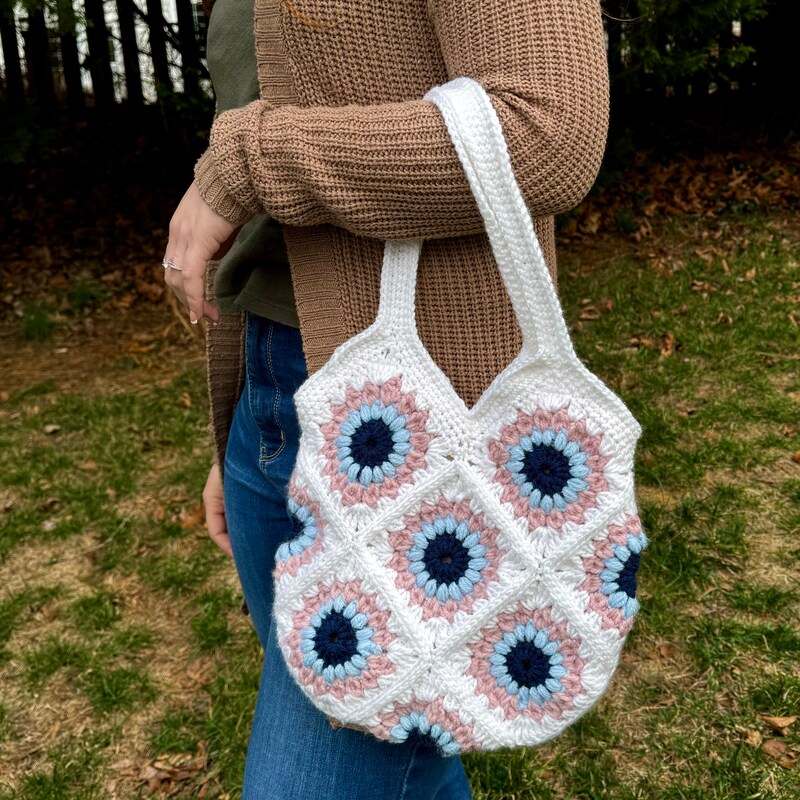 Totes Adorbs - Etsy