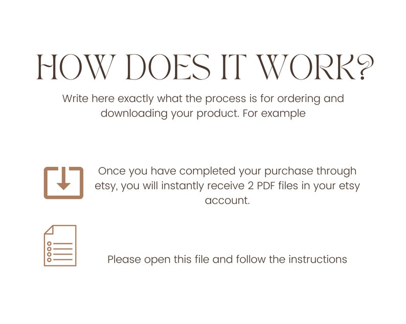 Color Matching Worksheets, Sorting Colors in Jars, Color Sorting Velcro ...