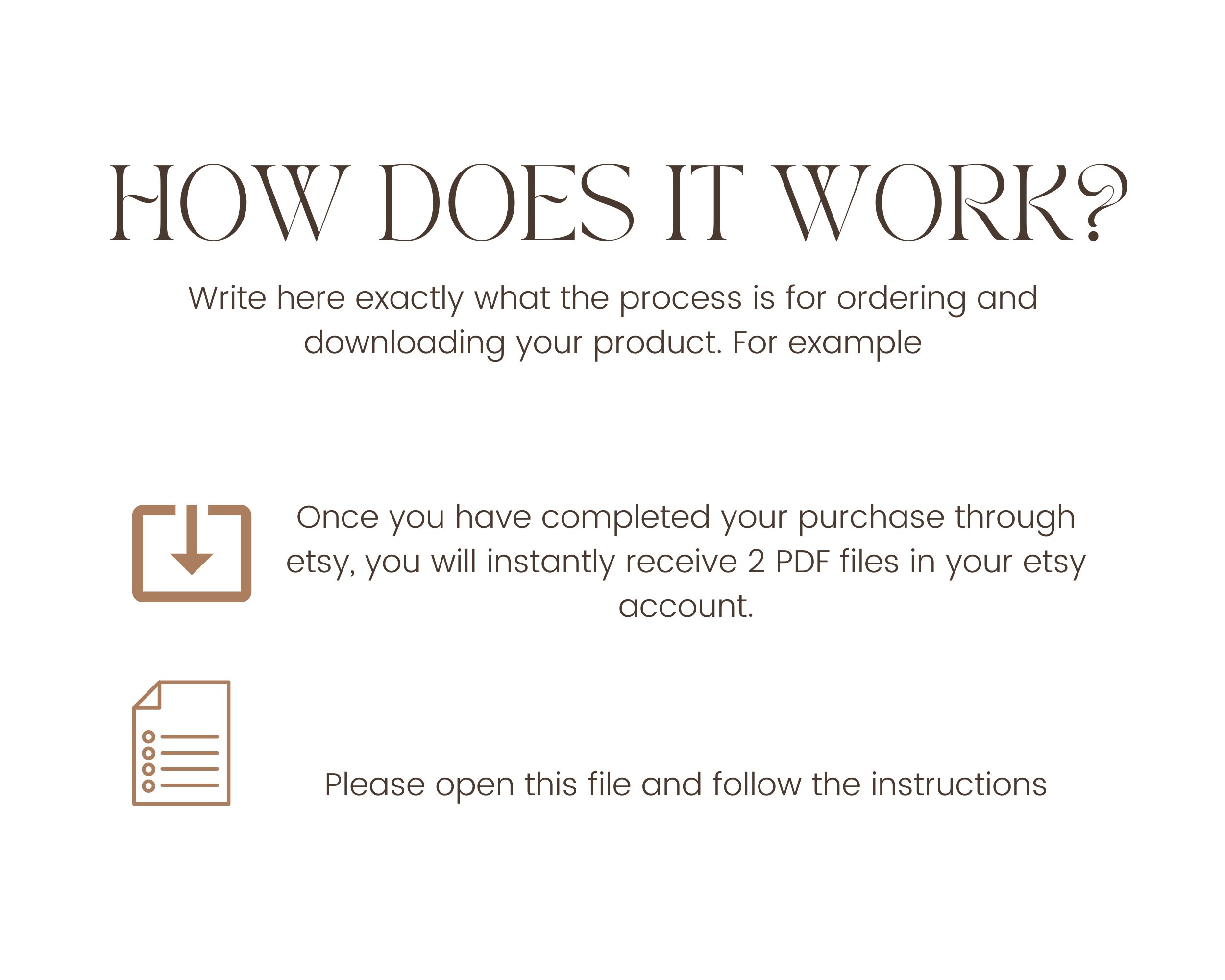 Color Matching Worksheets, Sorting Colors in Jars, Color Sorting Velcro ...