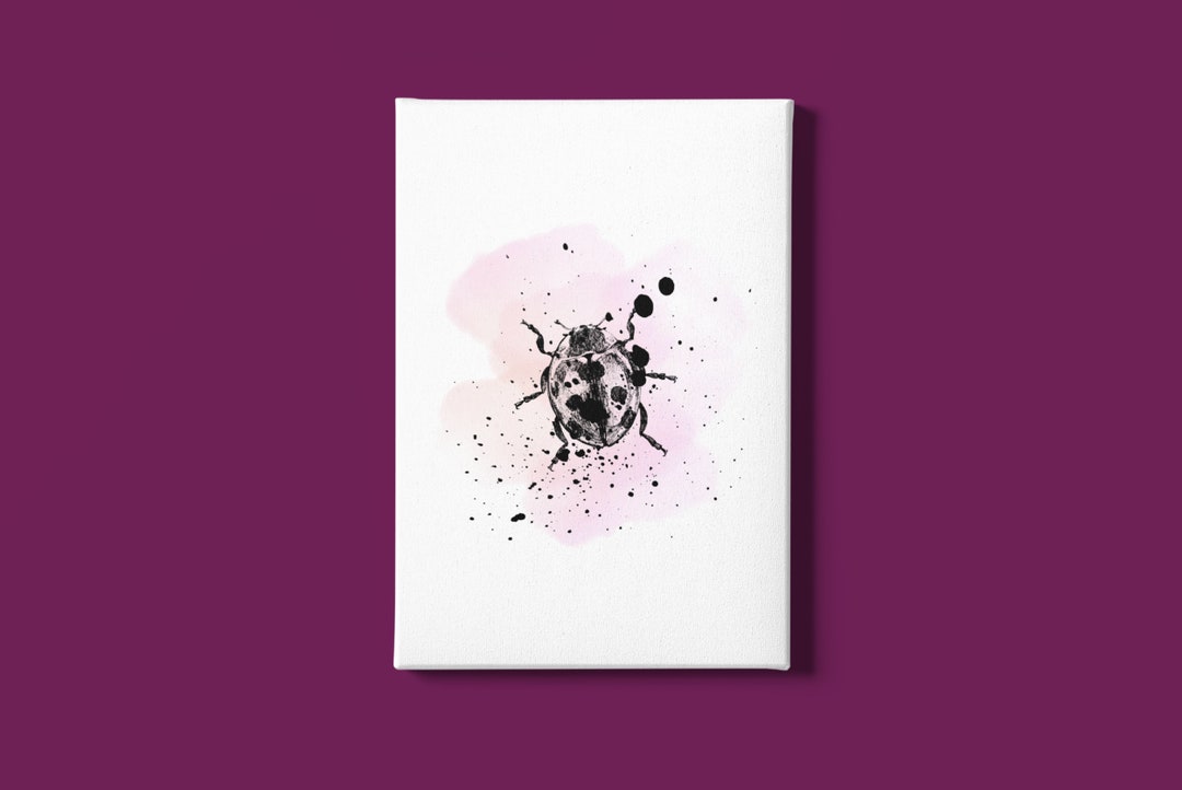 Bumblebee Nursery Decor | Bumble Bee Print Save the Bees | Bee Lover ...