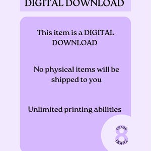 Left to Right Matching Printable Worksheet Activity Worksheet Left and ...