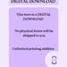 Months of the Year Tracing Worksheet Printable Handwriting Practice ...