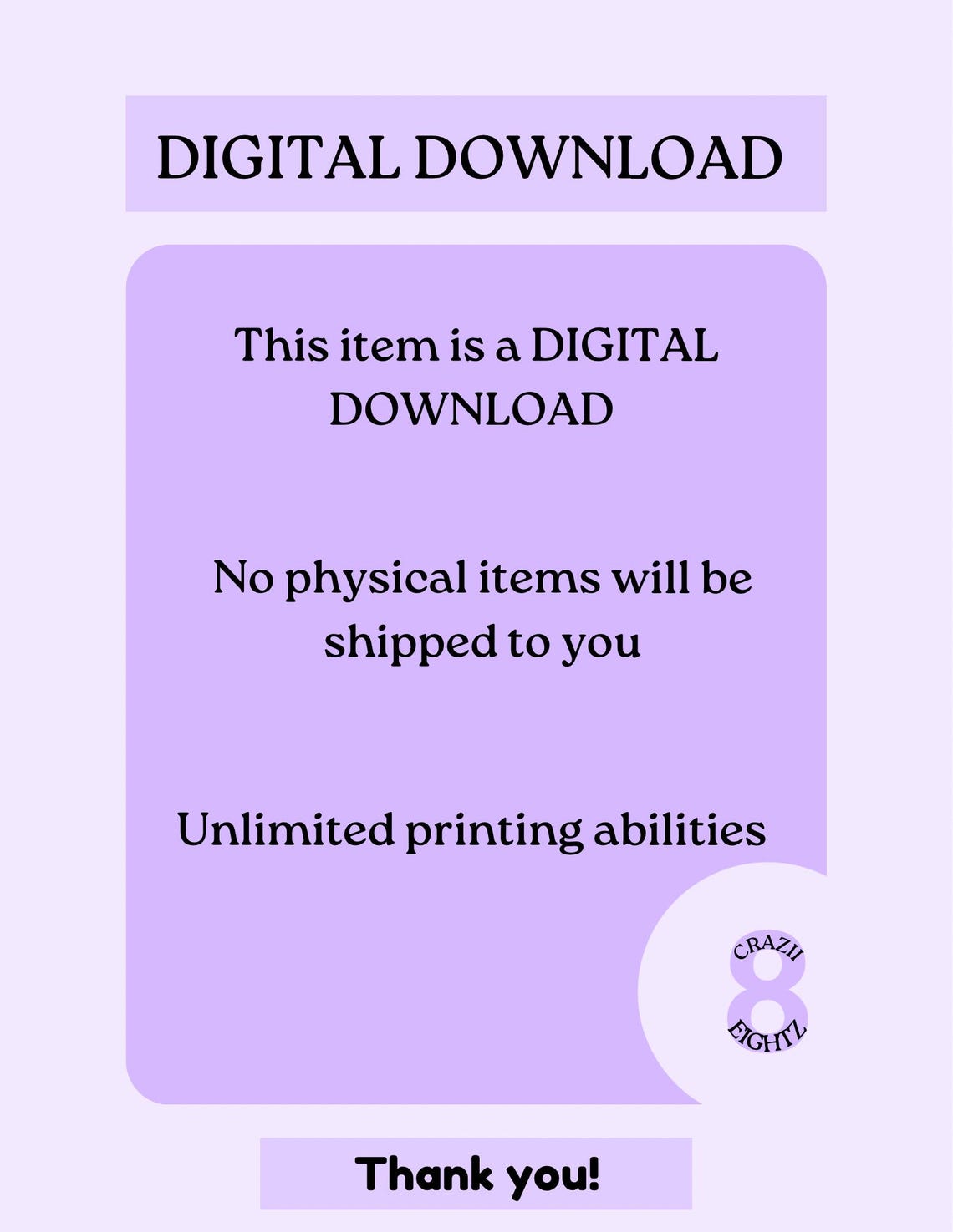 Shape Matching Printable Worksheet Preschool Matching Shapes Matching ...