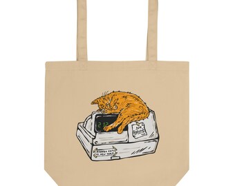 BodegaCatsOfNewYork - Etsy Hong Kong