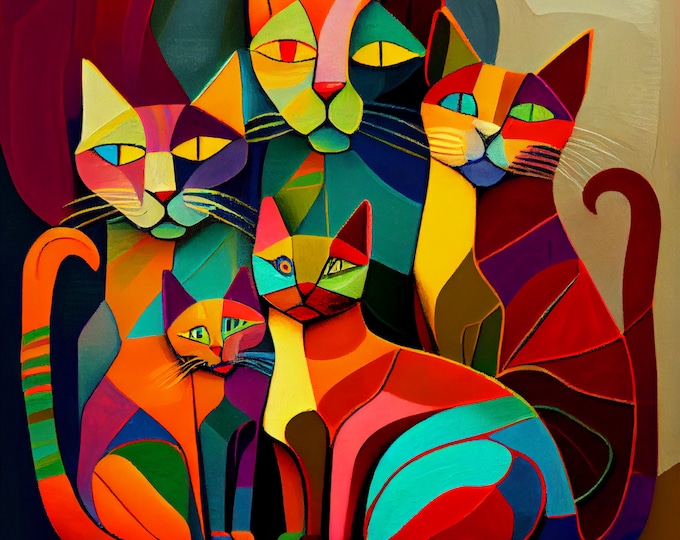 This Item Is Unavailable Etsy