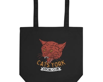 BodegaCatsOfNewYork - Etsy Hong Kong