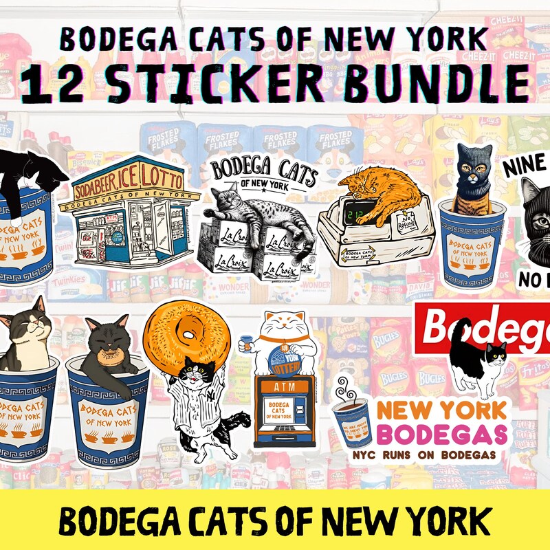 Nyc - Etsy
