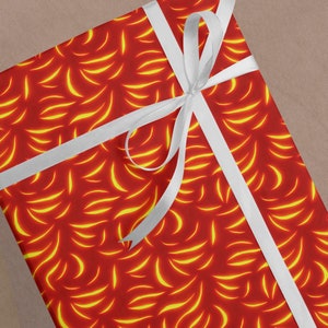 Halloween Jack-o-lantern Glow Pattern, Halloween Background, Seamless ...
