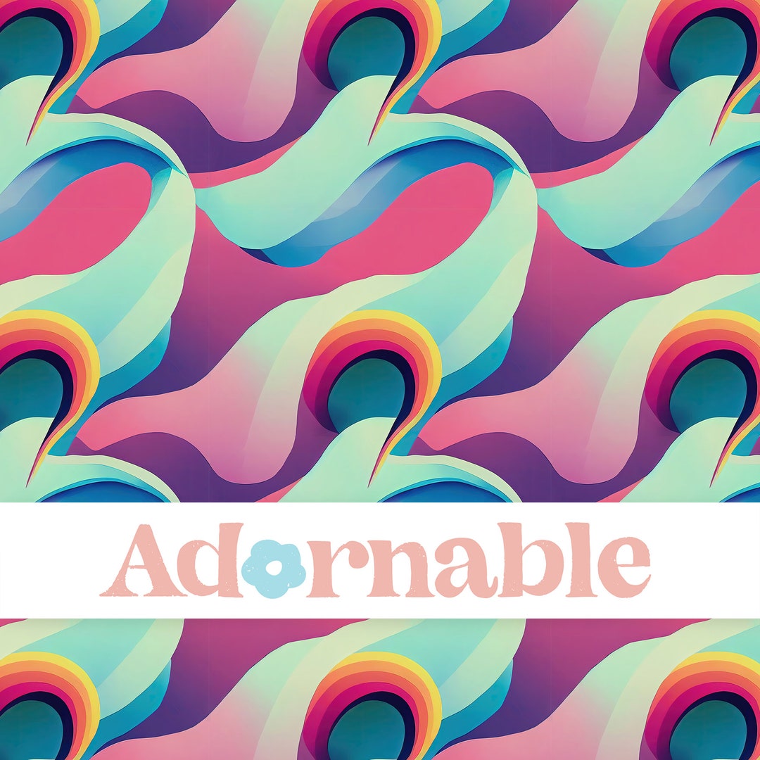 Abstract Pastelcore Pastel Pattern, Abstract Geometry Background ...